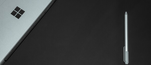 Einde levensduur van Windows 11 (EoL)