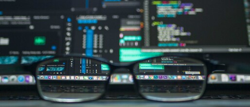 SQL Server 2022 Express - Softtrader