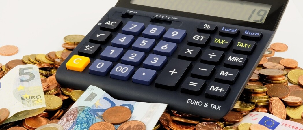 SQL Server 2022 Express - Softtrader