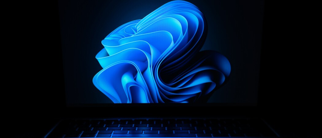 Windows 11 Enterprise vs Pro: de verschillen