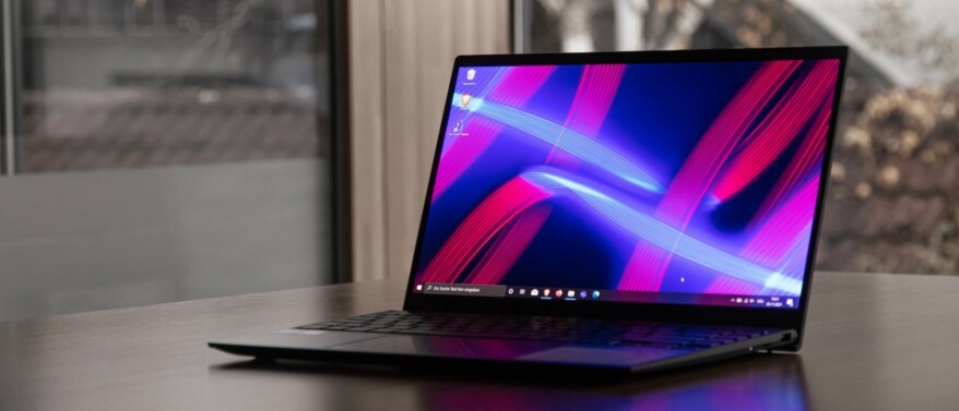 Windows 12: Alles wat we tot nu toe weten