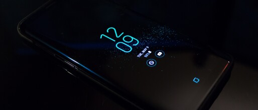 Einde levensduur van Windows 11 (EoL)