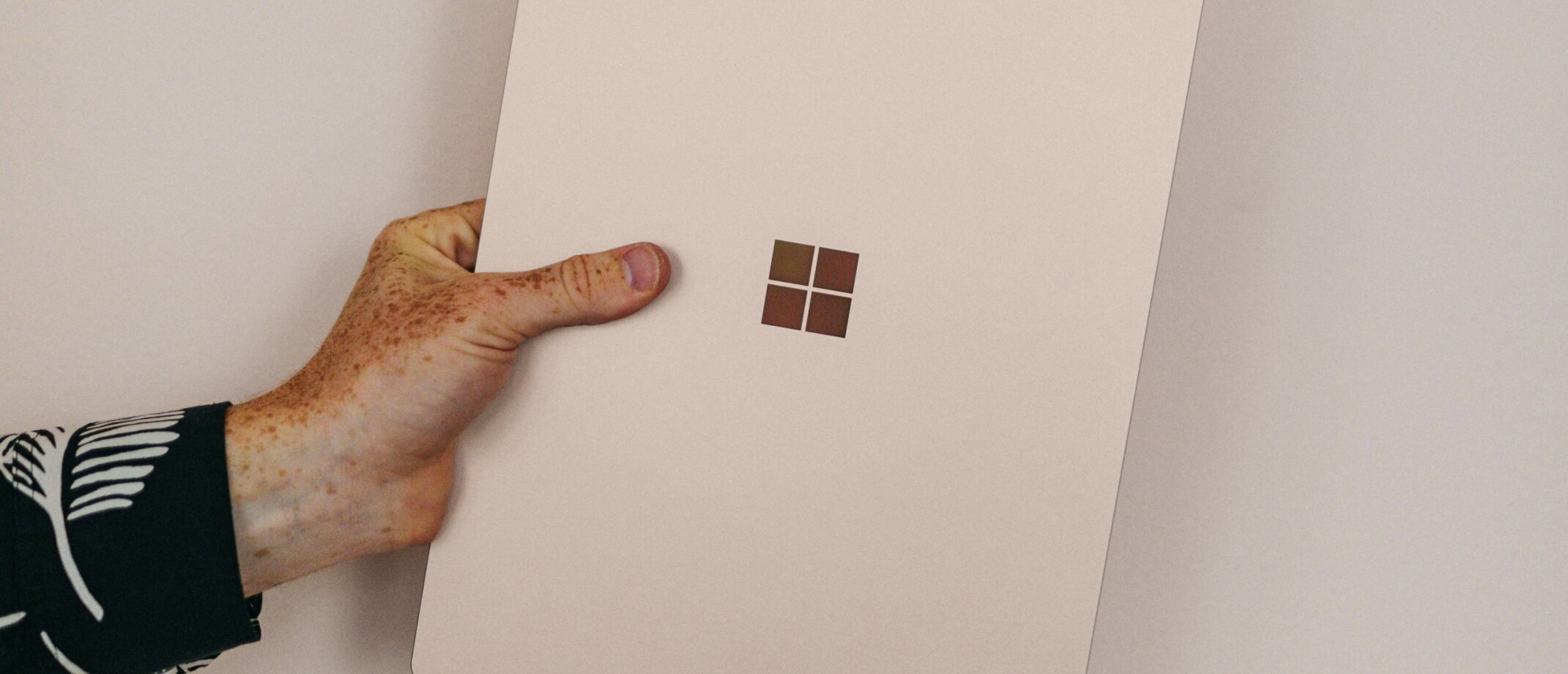 Einde van Microsoft-support voor Windows Server 2016