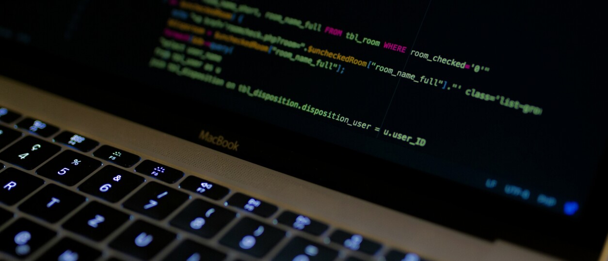 Einde van Microsoft-support voor Windows Server 2016