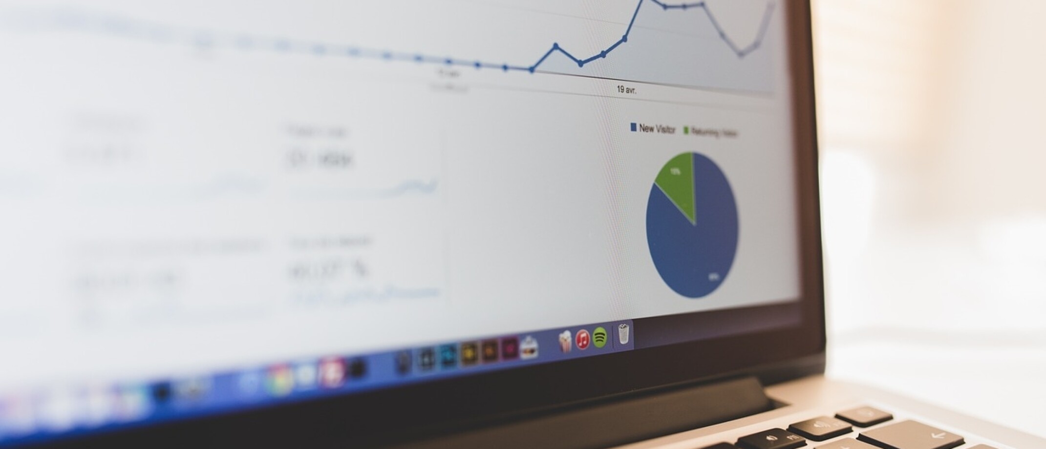 Long-Term Servicing Channel (LTSC): Alles wat u moet weten