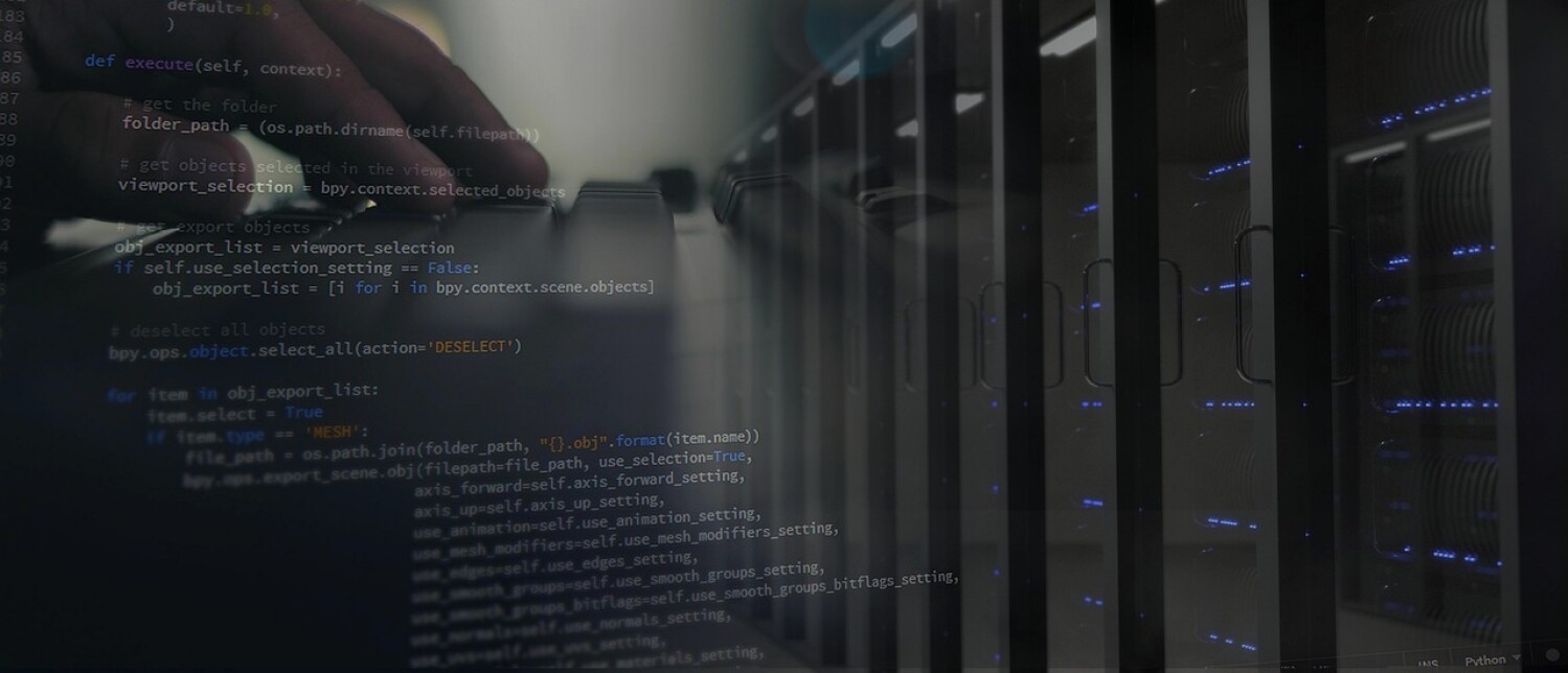 Structured Query Language (SQL) - Softtrader Wiki