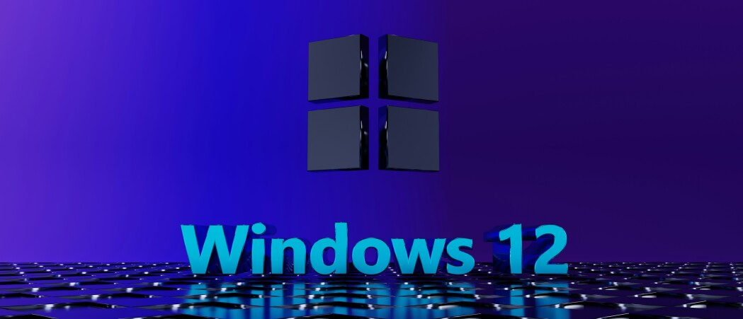 Windows 12: Alles wat we tot nu toe weten