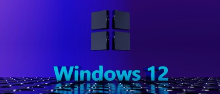 Windows 12: Alles wat we tot nu toe weten