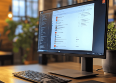 Office 2024: Alles wat u moet weten - Softtrader
