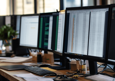 Office 2024: Alles wat u moet weten - Softtrader