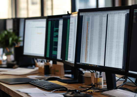 Office 2024: Alles wat u moet weten - Softtrader