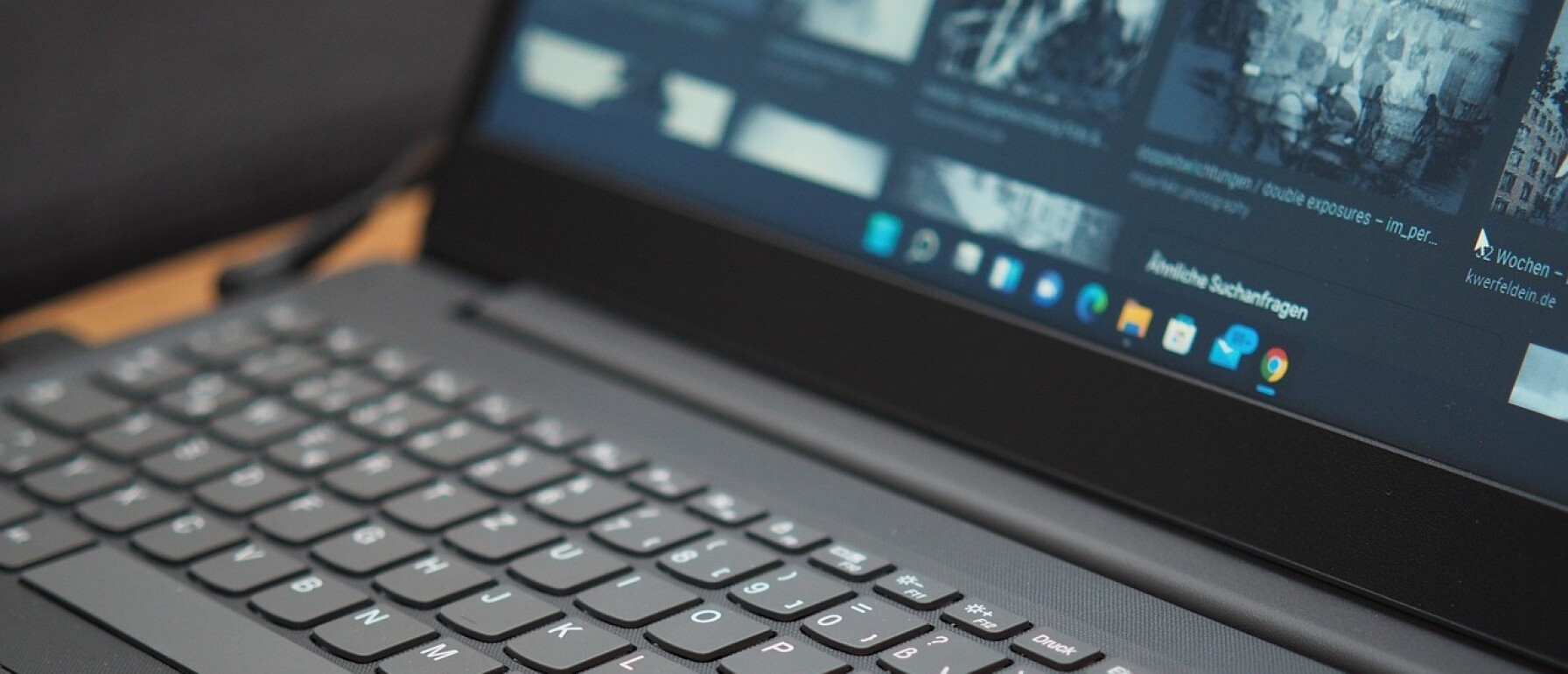 Windows 12: Alles wat we tot nu toe weten