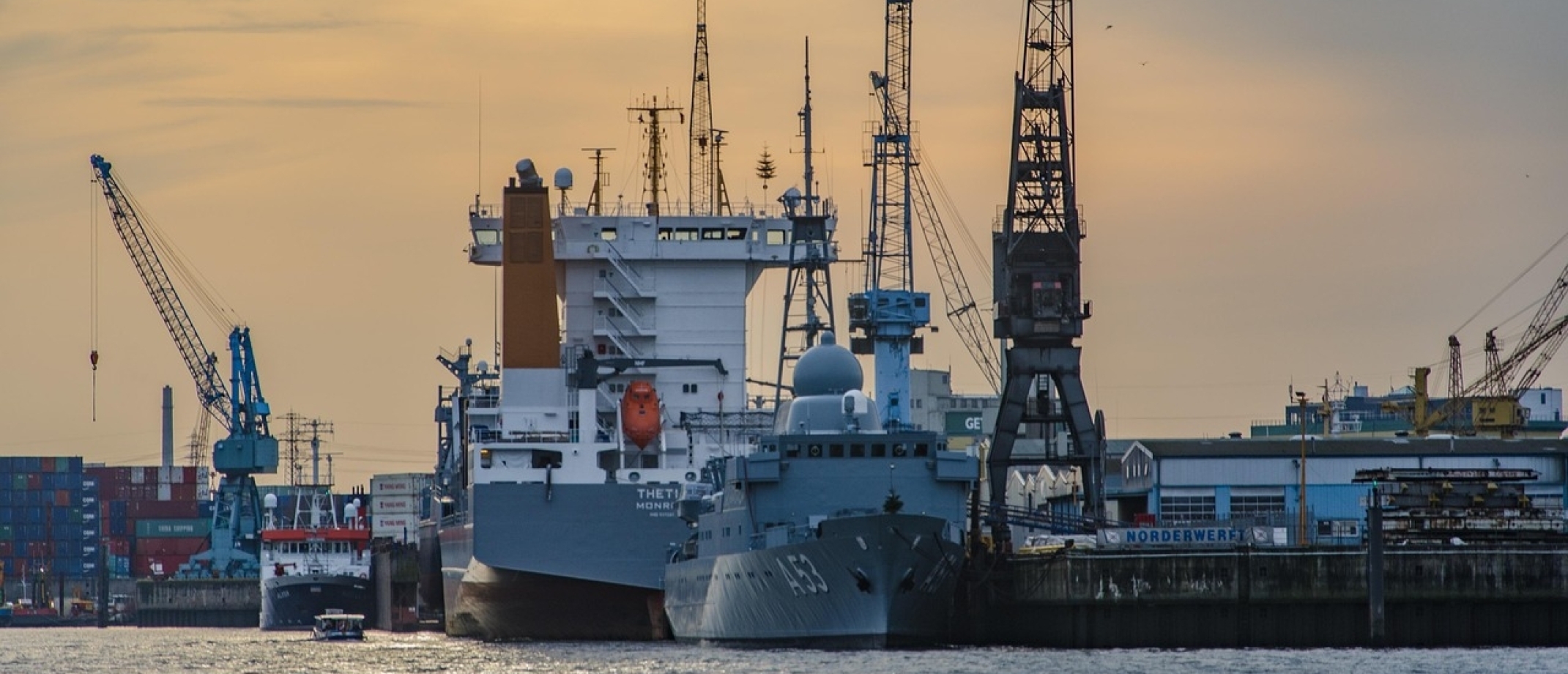 SQL Server-editie kiezen voor ERP | Standard of Enterprise