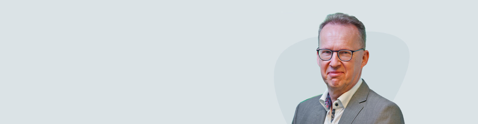 Advocaat Frank Peeters | Over Frank