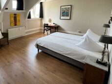 Landgoed de Zwanenhof, kom onthaasten | Gezondheid.nl