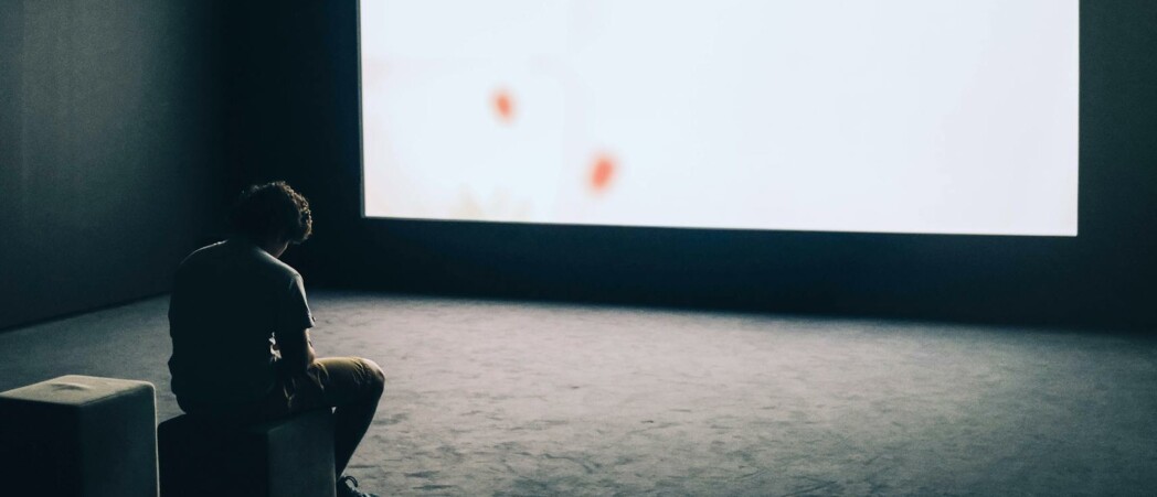 Complexe Posttraumatische Stressstoornis (CPTSS) - Gezondheid.nl