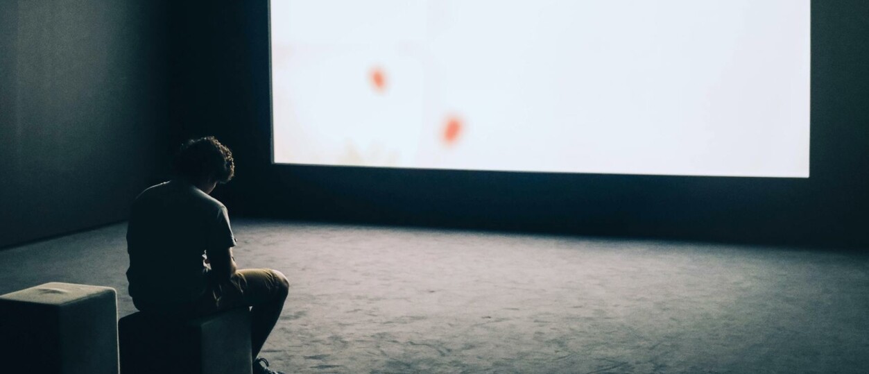 Complexe Posttraumatische Stressstoornis (CPTSS) - Gezondheid.nl