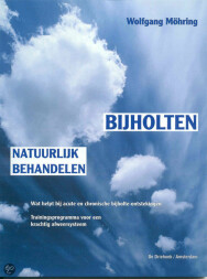 Kaakholte-ontsteking - Gezondheid NL