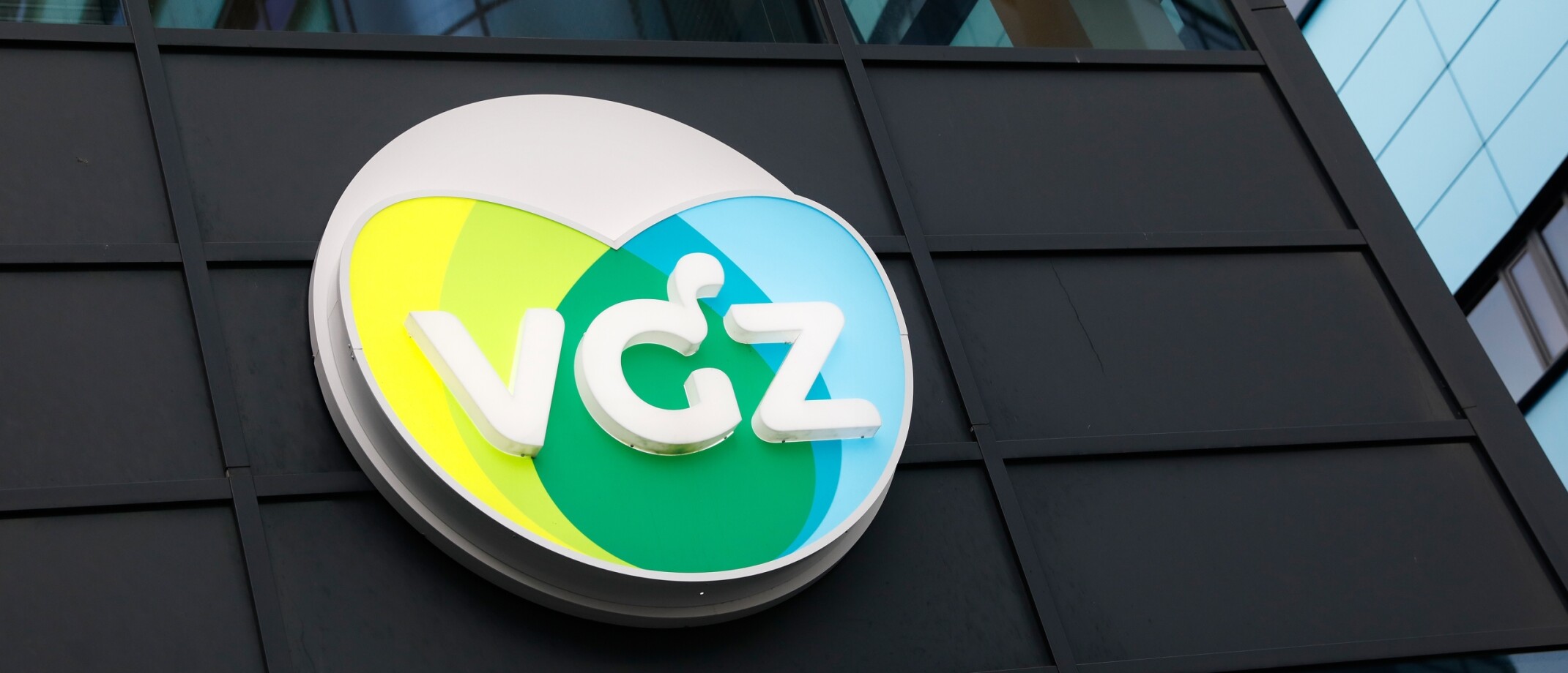 Basisverzekeringen VGZ worden 5 euro duurder