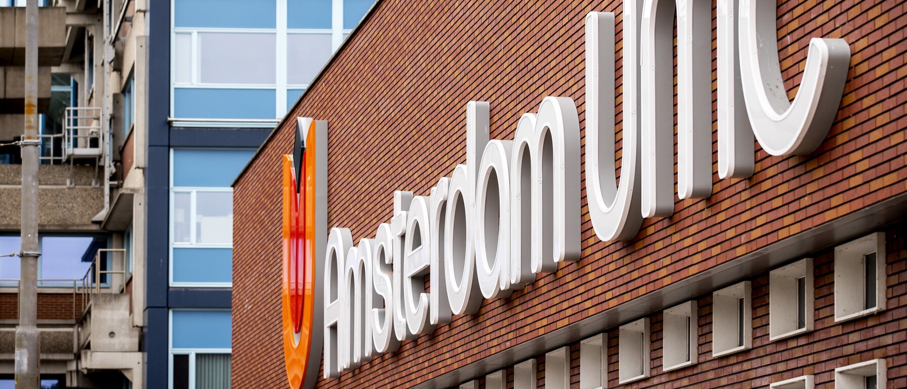 Meer studie nodig om behandeling hersenschudding in VS te snappen