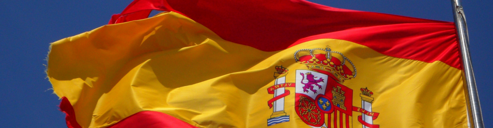 Overal Spaans - Online Spaans Leren Waar en Wanneer je Wilt