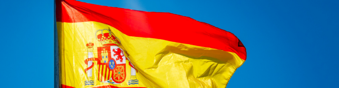 Overal Spaans - Online Spaans Leren Waar en Wanneer je Wilt