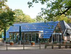 Bröring architectuur verbouwing, renovatie, aanbouw en uitbouw