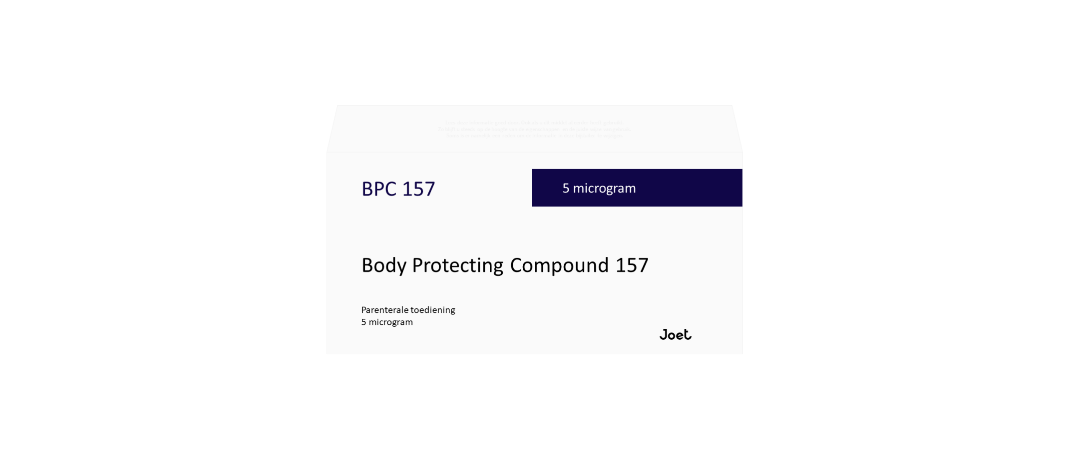 BPC-157
