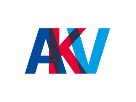 x-celerate growth with value-driven professionals