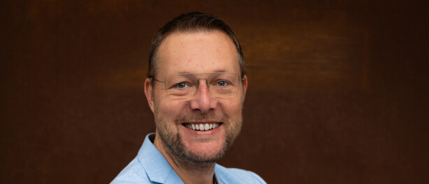 Werken bij x-celerate