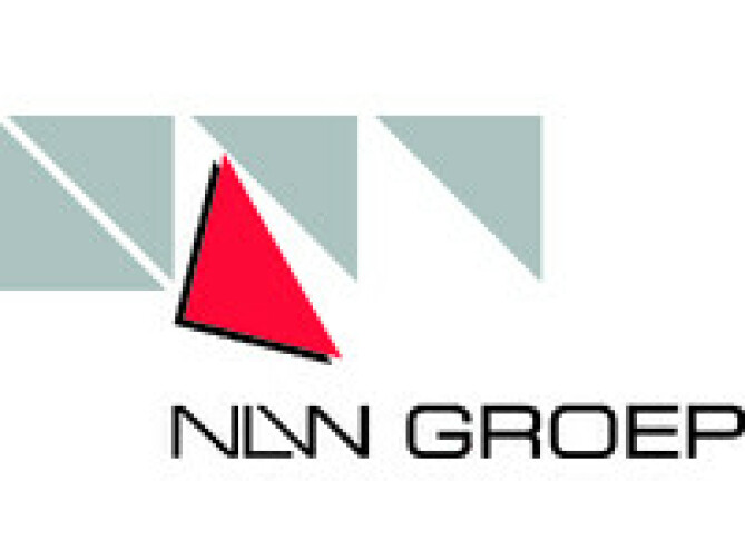 X-celerate helpt jouw organisatie te versnellen en excelleren!