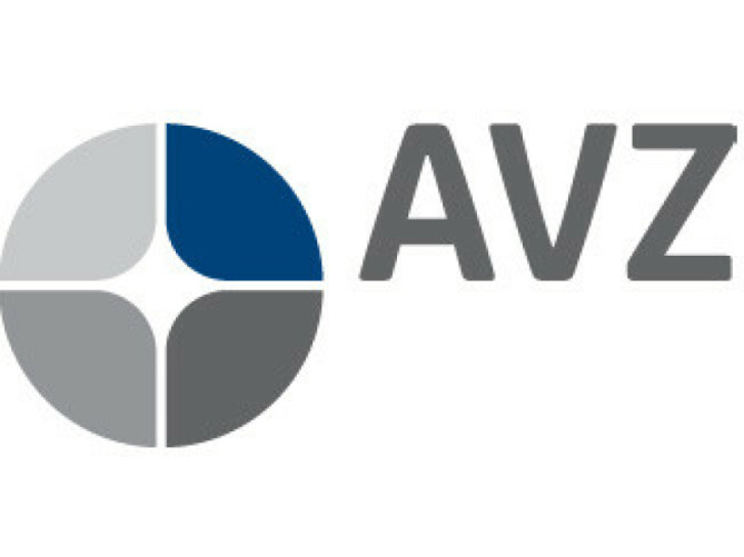 X-celerate helpt jouw organisatie te versnellen en excelleren!