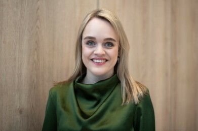 Our Team I Bamboo Brands