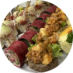Catering | ’t Raadhuys