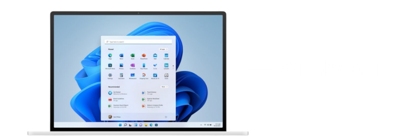 Windows 11 upgrade | Proxsys