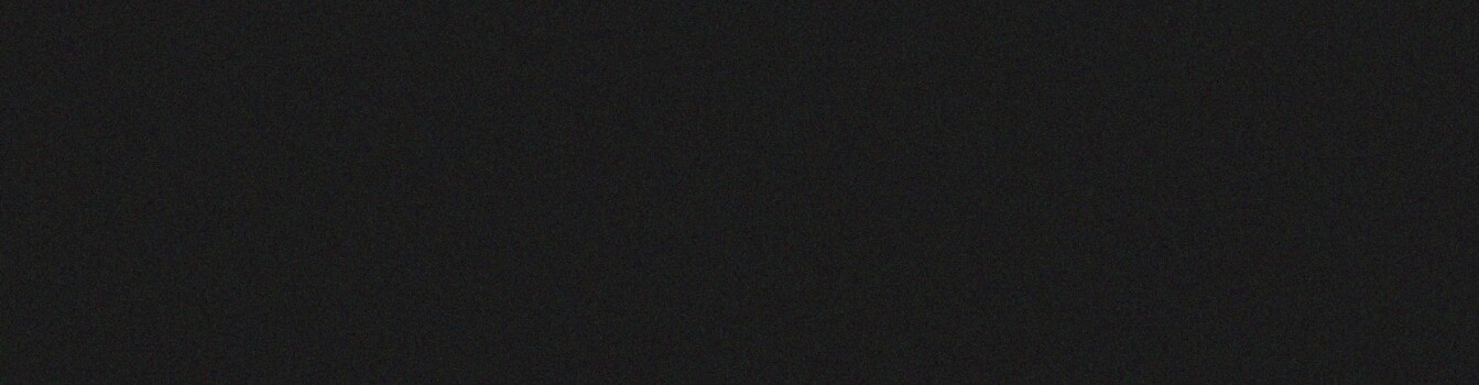 Contact opnemen | Proxsys BV