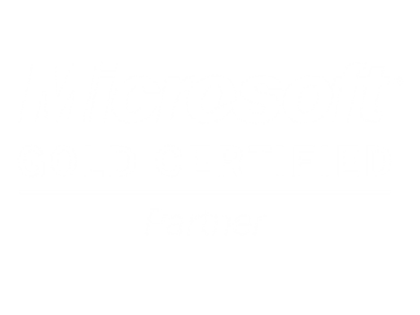 Proxsys | Tech with Human Drive