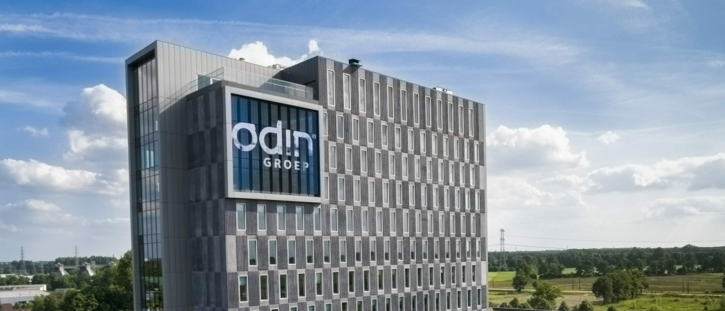 Proxsys sluit zich aan bij Odin Groep en wordt onderdeel van Previder