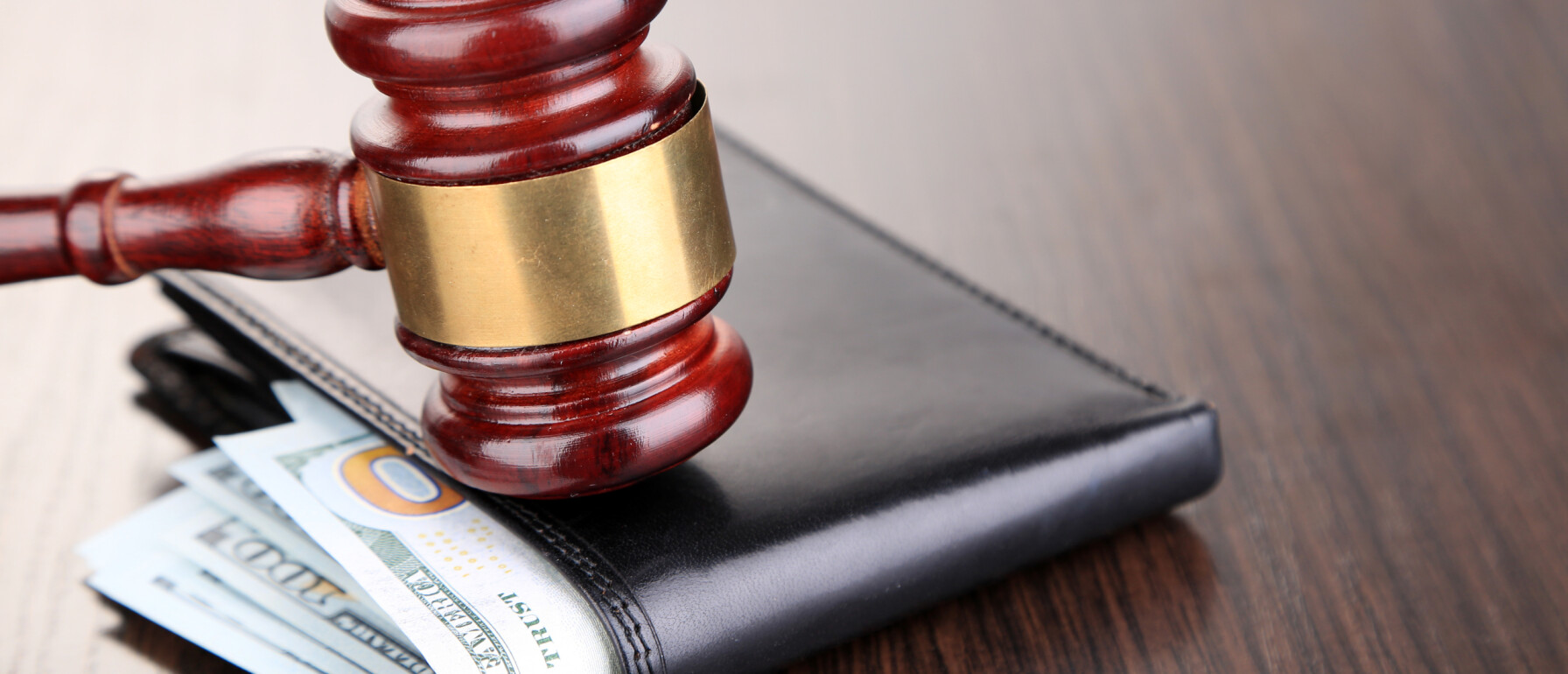 Wat valt er onder materiële schade?