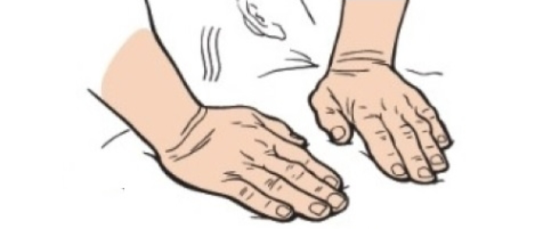 Wat is een Thaise massage? Unieke techniek.
