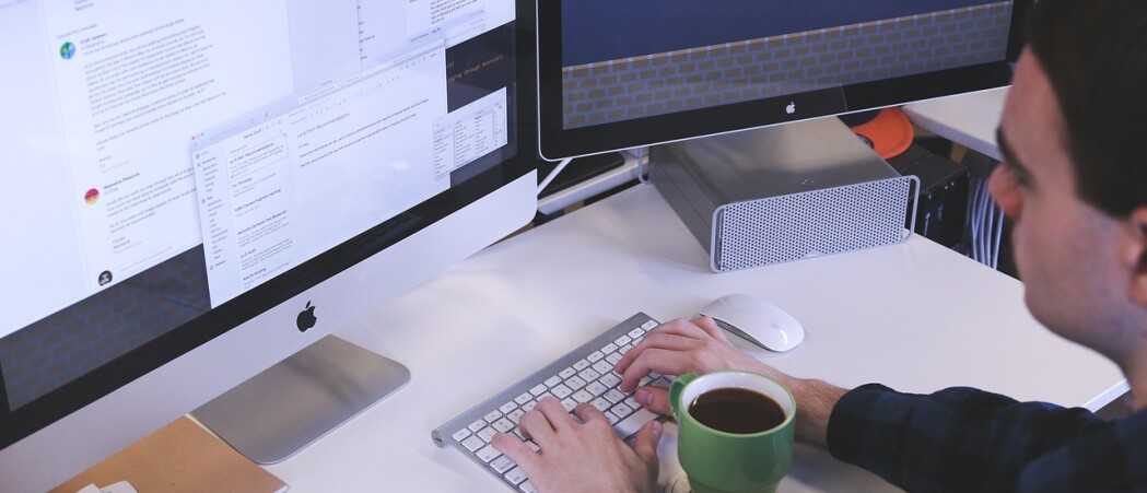 Microsoft Office 2024 Home vs Home & Business vs Standard vs ...