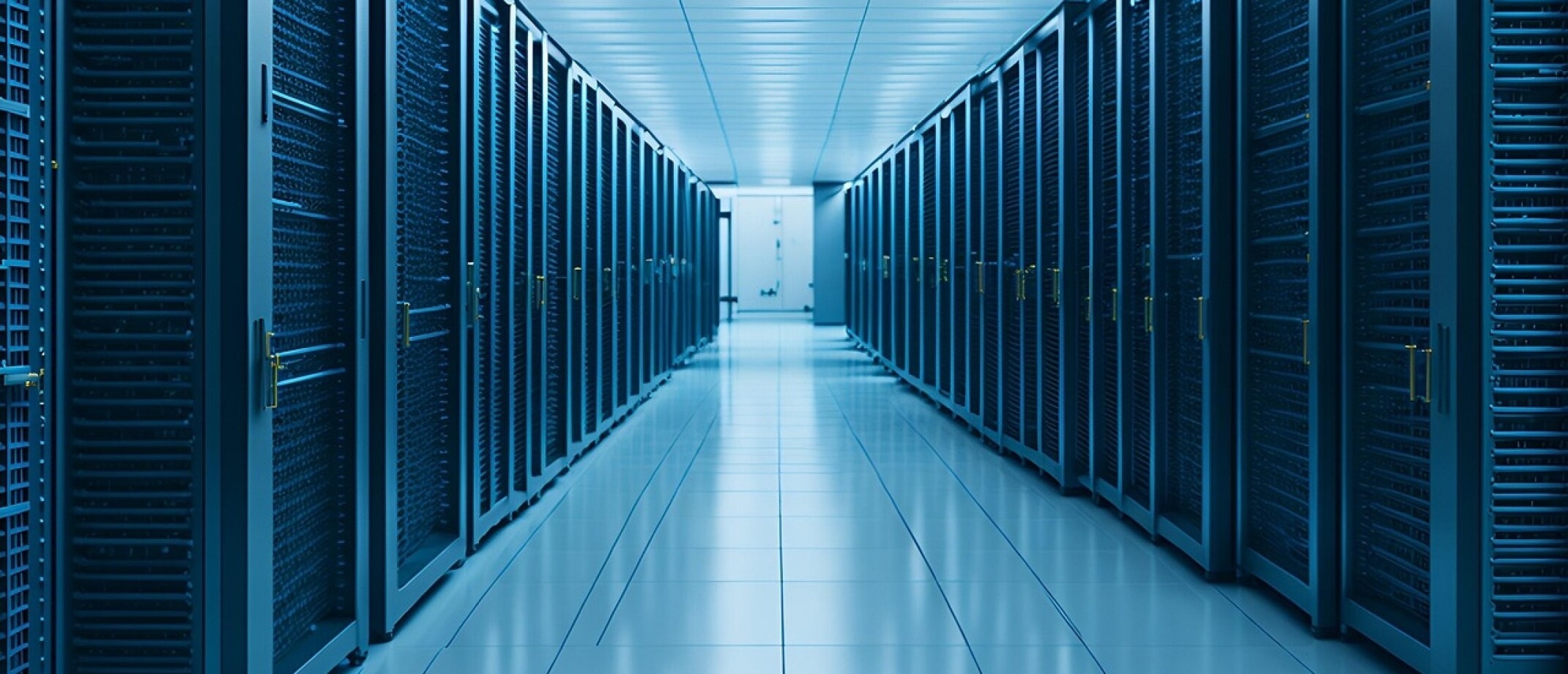 Windows Server 2025: Essentials vs Standard vs Datacenter