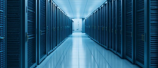 Windows Server 2025: Essentials vs Standard vs Datacenter