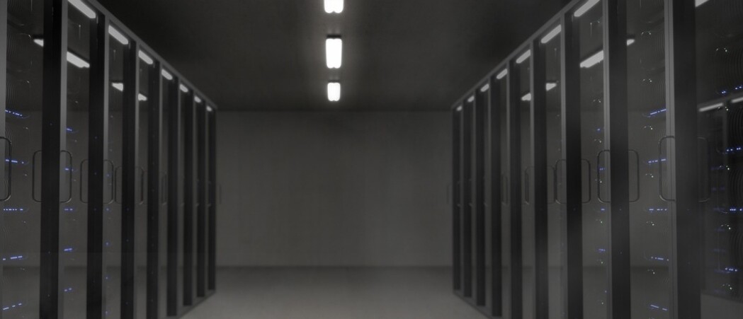 Windows Server 2025: Essentials vs Standard vs Datacenter
