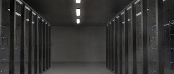 Windows Server 2019 Essentials vs. Standard vs. Datacenter