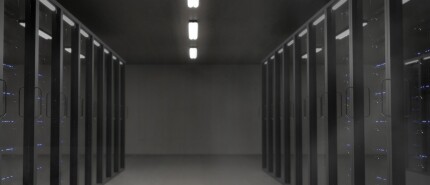 Windows Server 2025: Essentials vs Standard vs Datacenter