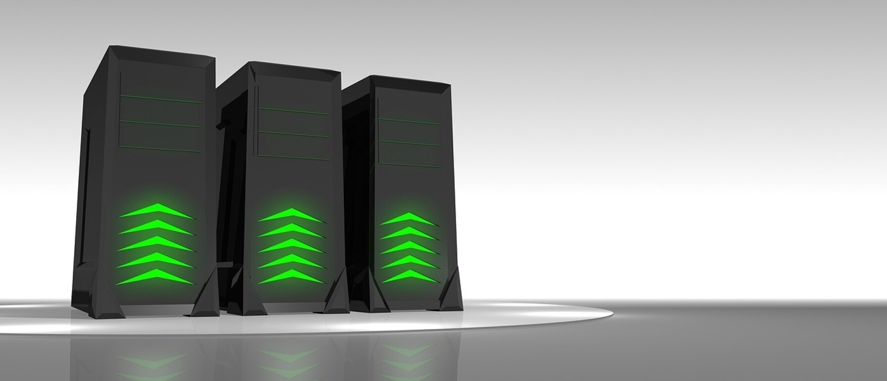 Windows Server 2025: Essentials vs Standard vs Datacenter