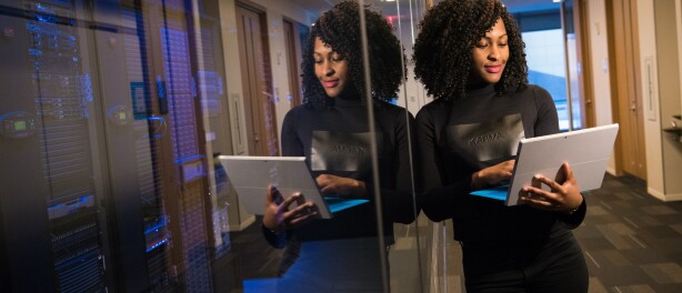 Visual Studio: Wszystko, co musisz wiedzieć - Softtrader