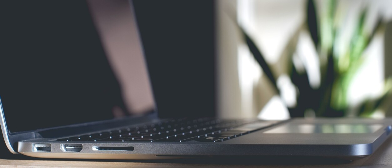 Windows Server 2019 Essentials vs. Standard vs. Datacenter