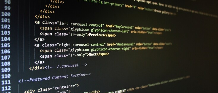 SQL Server 2022 Developer Edition: Instalacja i kluczowe funkcje